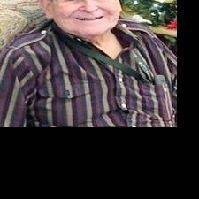 George Robert “Bobby” Bose,Jr. | In Memoriam | wenatcheeworld.com