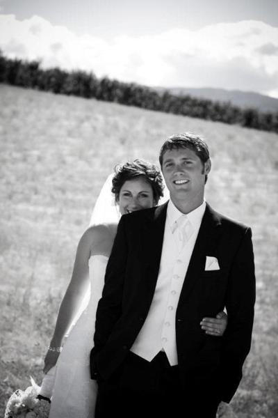 Davis, Eaton | Your News | wenatcheeworld.com