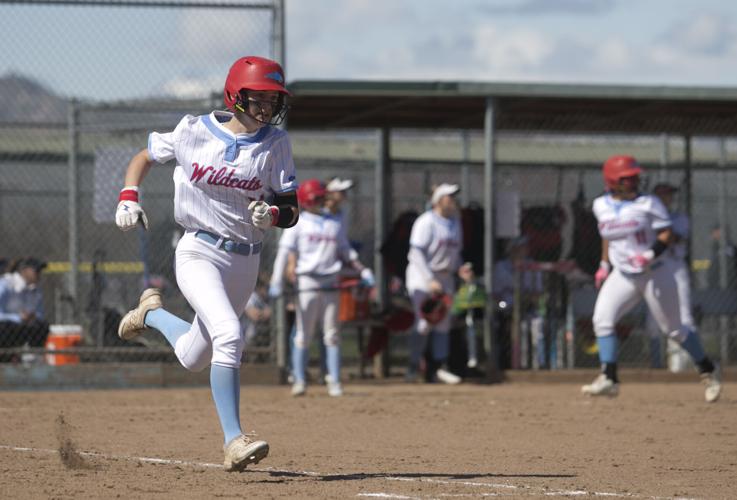 Saturday High School Roundup | Wood’s grand slam and Fulbright’s 2-run ...