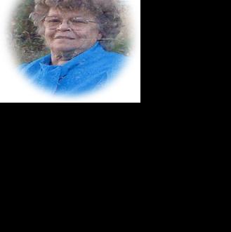 Norma Jean Voss | In Memoriam | wenatcheeworld.com