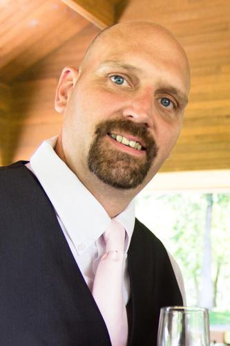 Jeremy Gene Keen | In Memoriam | wenatcheeworld.com