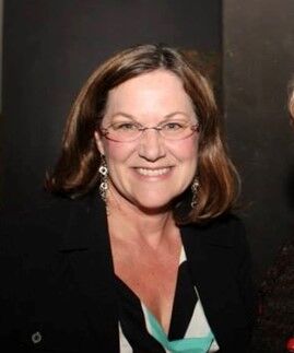 Opinion | Michael Devany and Christine Parsons: Cascade Fisheries ...