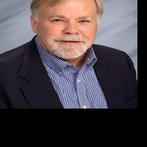 People, places | Business | wenatcheeworld.com