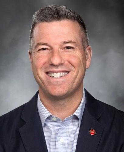 A closer look at the updated capital budget | News | wenatcheeworld.com