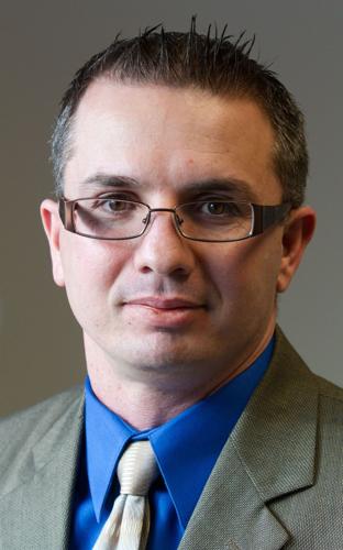 Everyday Business: One last toast as 5 T's closes | Business ...