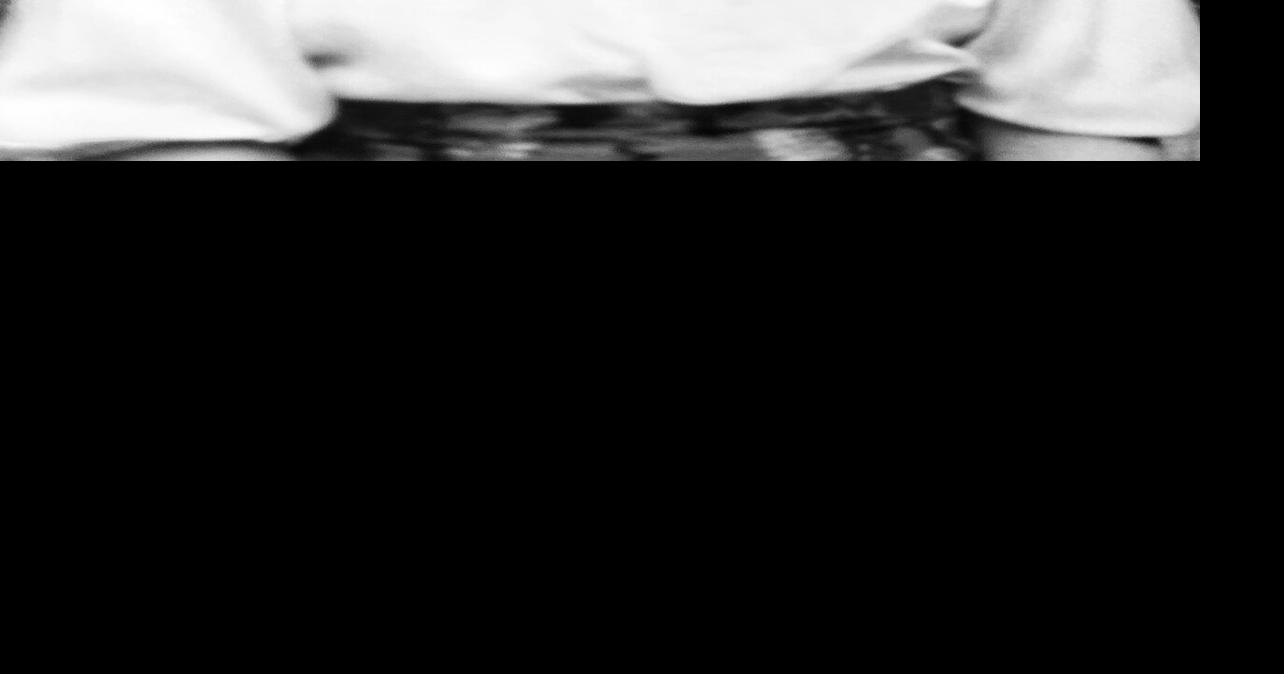 Cynthia Lynette Rodgers | In Memoriam | wenatcheeworld.com