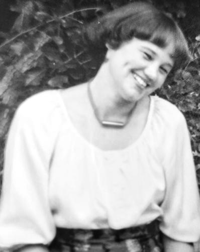 Cynthia Lynette Rodgers | In Memoriam | wenatcheeworld.com