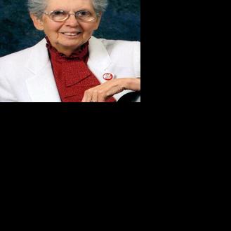 Audrey Ruth Sheets | Business & Real Estate | wenatcheeworld.com