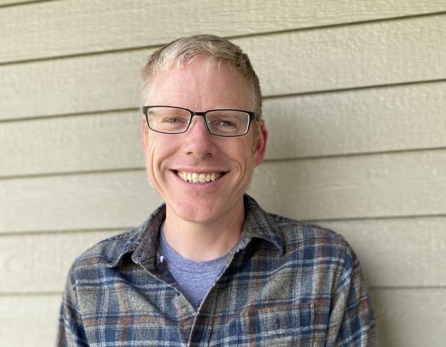 Music to keep — Apple Valley Vinyl Record Expo launches | GO ...