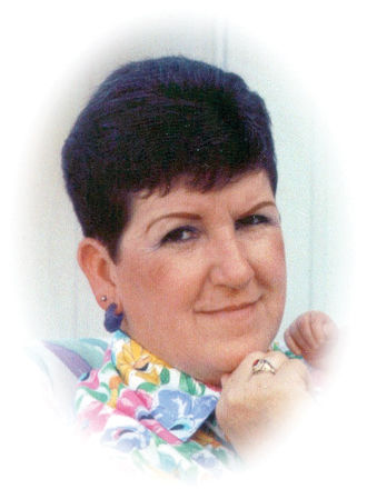 In Loving Memory Of Jane Wooten | Obituaries | wenatcheeworld.com
