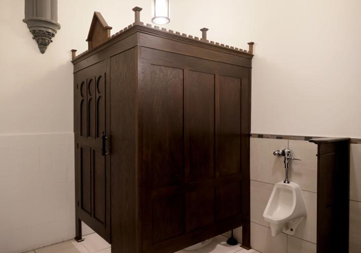 Repurposed St. Louis churches, synagogues find new ways to feed the ...