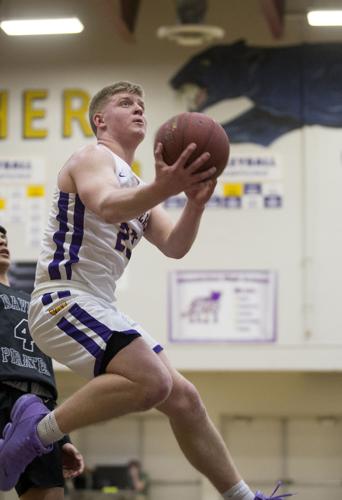 Big 9 Boys’ Basketball | Wenatchee’s Garrett Long named Co-Player of ...