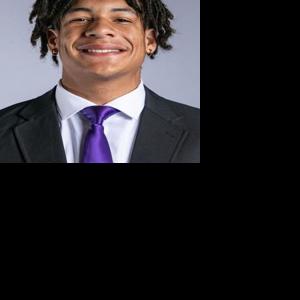 5 UW football players who stood out during spring practice | Analysis ...