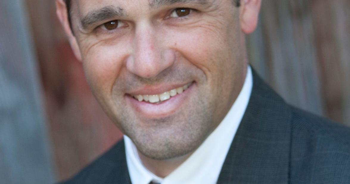 Sheriff candidates promote their experience, endorsements | Local News ...