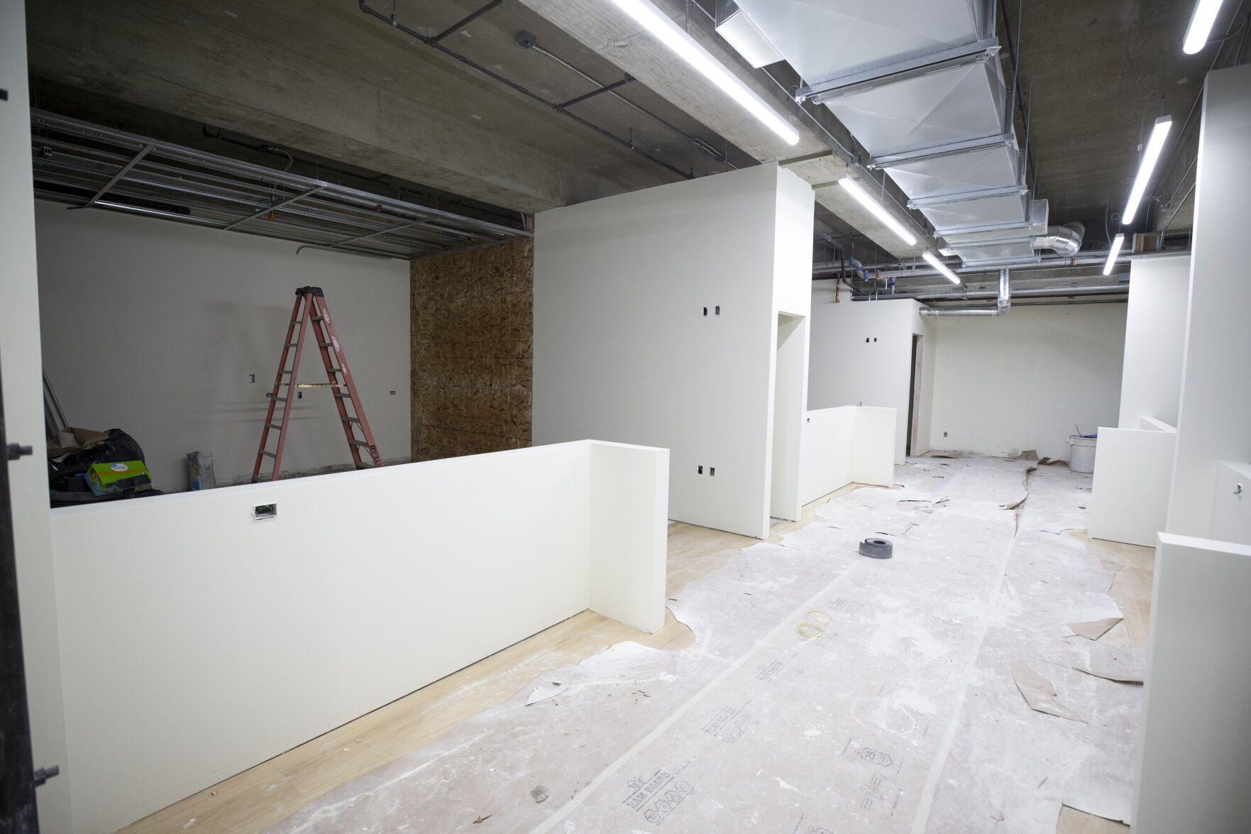 The Golf Dojo to open in Wenatchee | Business & Real Estate ...