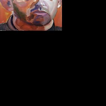 Local vet Chris Goehner is subject of Bush's 'Portraits of Courage ...