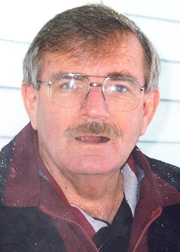 Neil Samuel Jeske | Business & Real Estate | wenatcheeworld.com