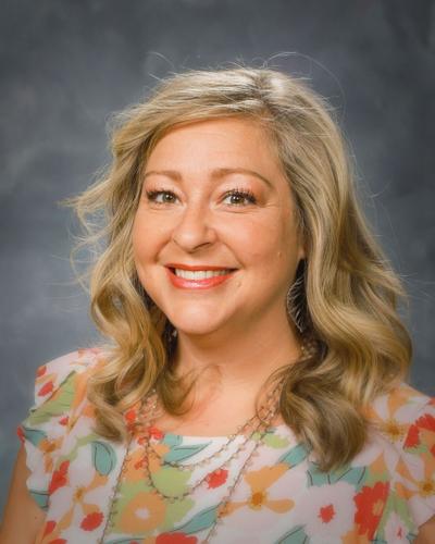 Wenatchee Valley teachers recognized as educators of the year | News ...