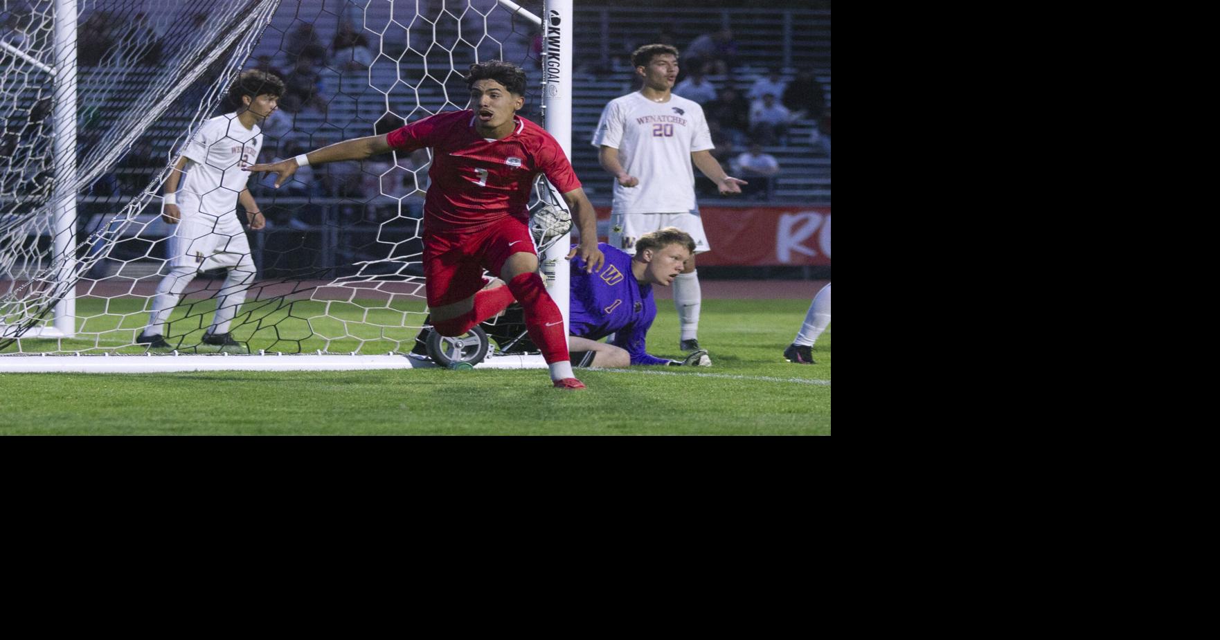 Tuesday High School Roundup | Eastmont boys brought the ‘grit’ in back ...
