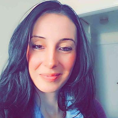 Search continues for missing Chelan woman | Public Safety ...