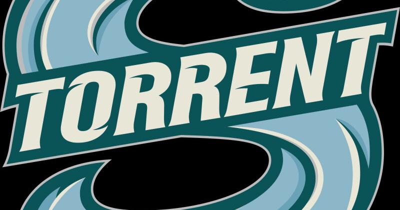 Seattle Torrent drop PWHL home opener to Minnesota before record crowd ...