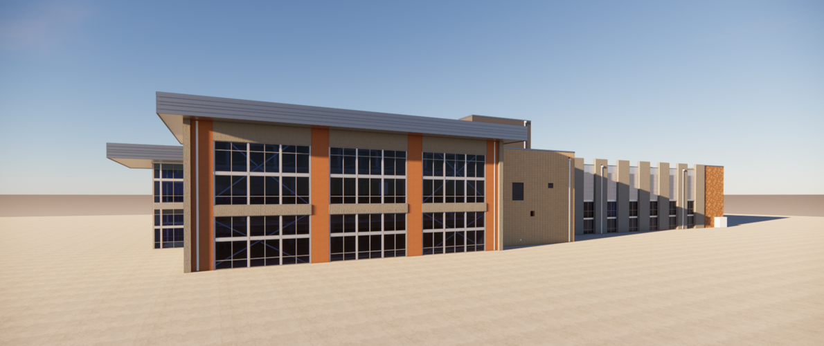 Wenatchee Valley College breaks ground on $50M center for technical ...