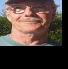 Roy Philip Wakeman | In Memoriam | wenatcheeworld.com