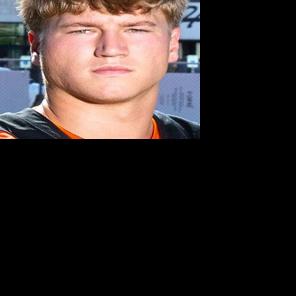 NCW Athlete of the Week: Brody Larson | High School Sports ...