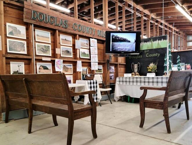 The 2023 North Central Washington Fair – more than a memory | Empire ...