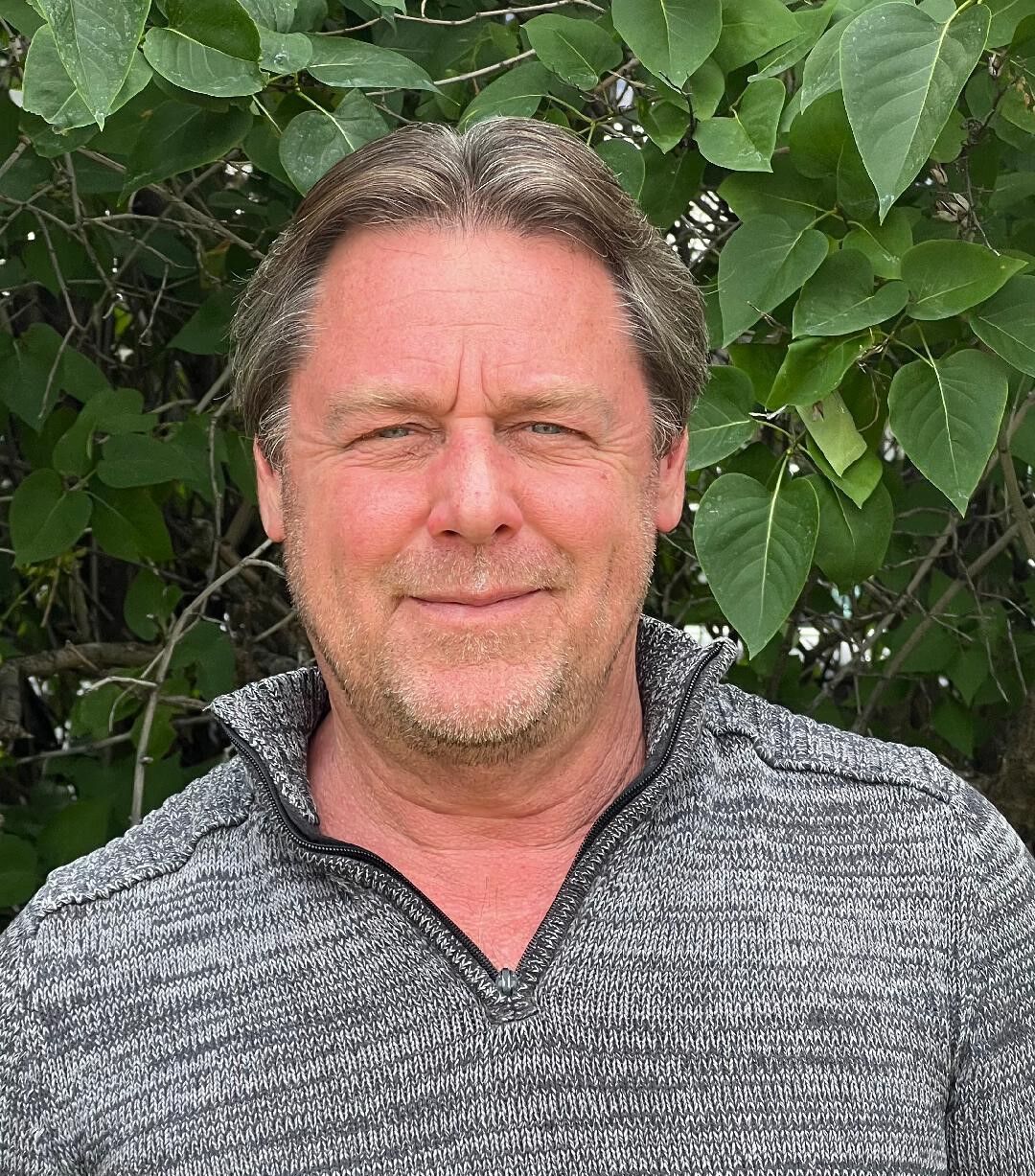 Property Taxes 101 | Opinion | wenatcheeworld.com