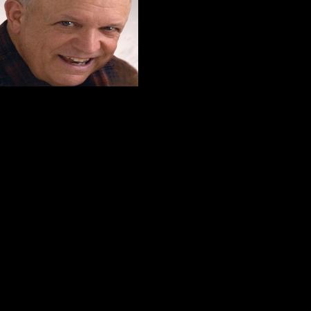 Roger W. Bell | In Memoriam | wenatcheeworld.com