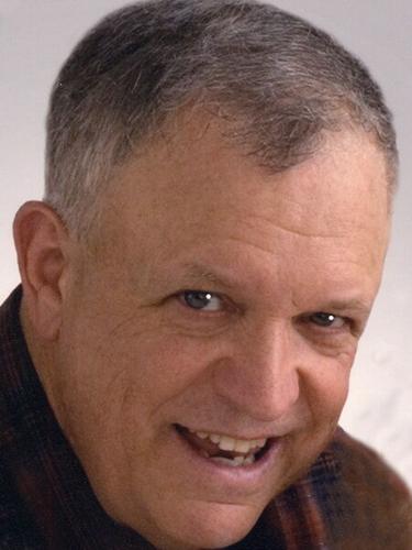 Roger W. Bell | In Memoriam | wenatcheeworld.com