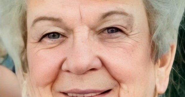 Marigene Edith Huber | In Memoriam | wenatcheeworld.com