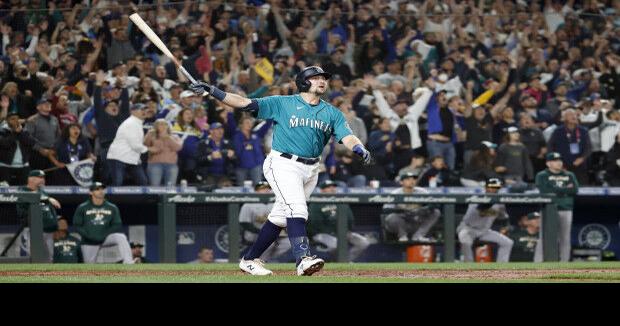 As setbacks mount and injuries multiply, it's difficult to believe in ...