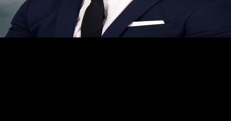 Q&A | Dr. Mark Johnson: When and who can get the COVID-19 vaccine ...