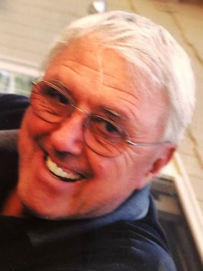Allen S. "Mack" McCown | In Memoriam | wenatcheeworld.com