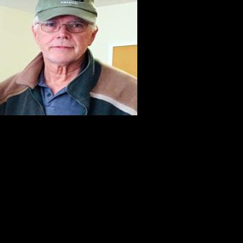 Colin Lundell | In Memoriam | wenatcheeworld.com