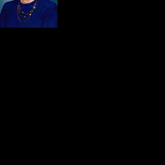 Frances “Francie” Marie Farrow Whissiel | In Memoriam | wenatcheeworld.com