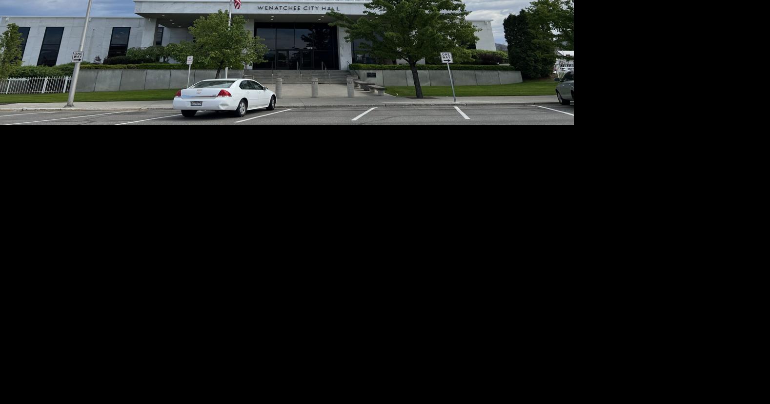 13 apply for open Wenatchee City Council seat | Local News ...