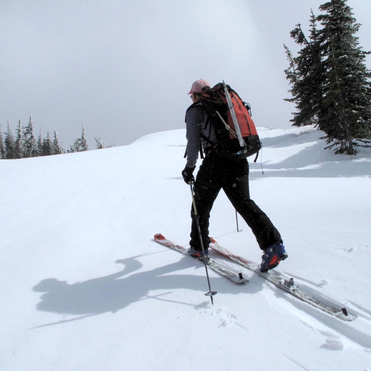 Stevens Pass Epic Passes now on sale | Outdoors | wenatcheeworld.com