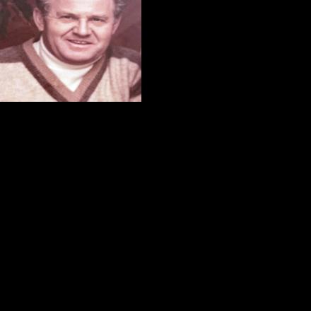 Morris Eugene Larson | In Memoriam | wenatcheeworld.com