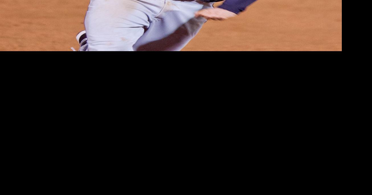 New coach to usher in new era for WVC baseball | Sports ...