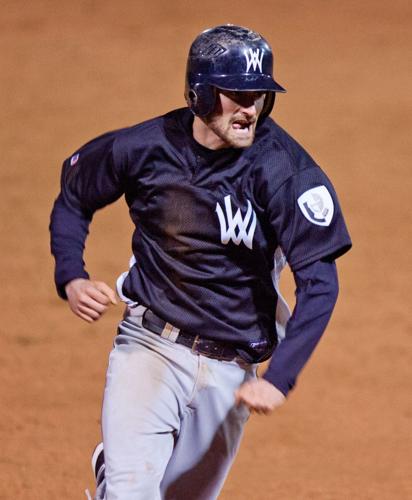 New coach to usher in new era for WVC baseball | Sports ...