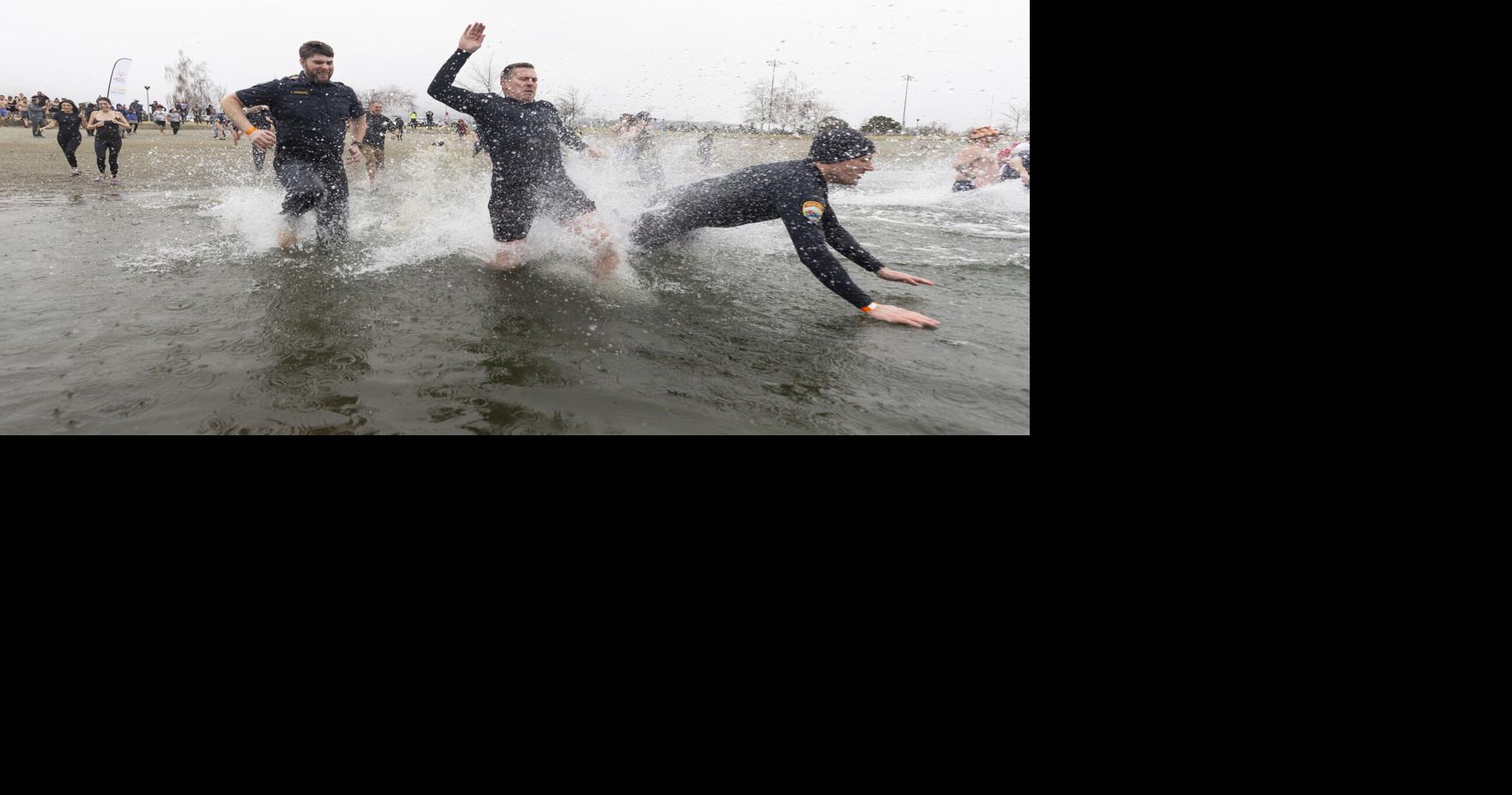 #ncwplanner — art, fitness, education | GO! | wenatcheeworld.com