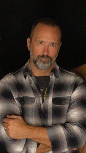 Given to Fly frontman Jim Gorman’s styles of music | GO ...