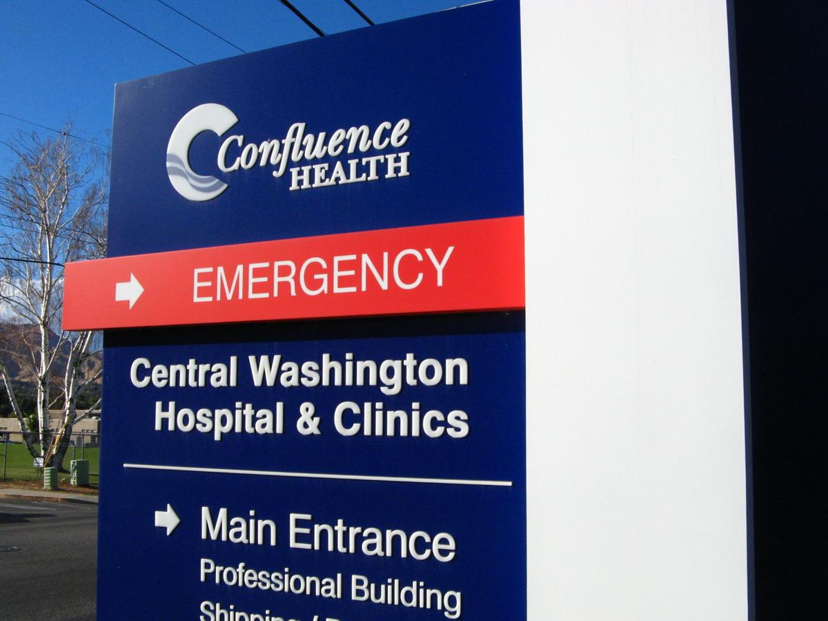 City considers new tax aimed at Confluence Health | Local News ...