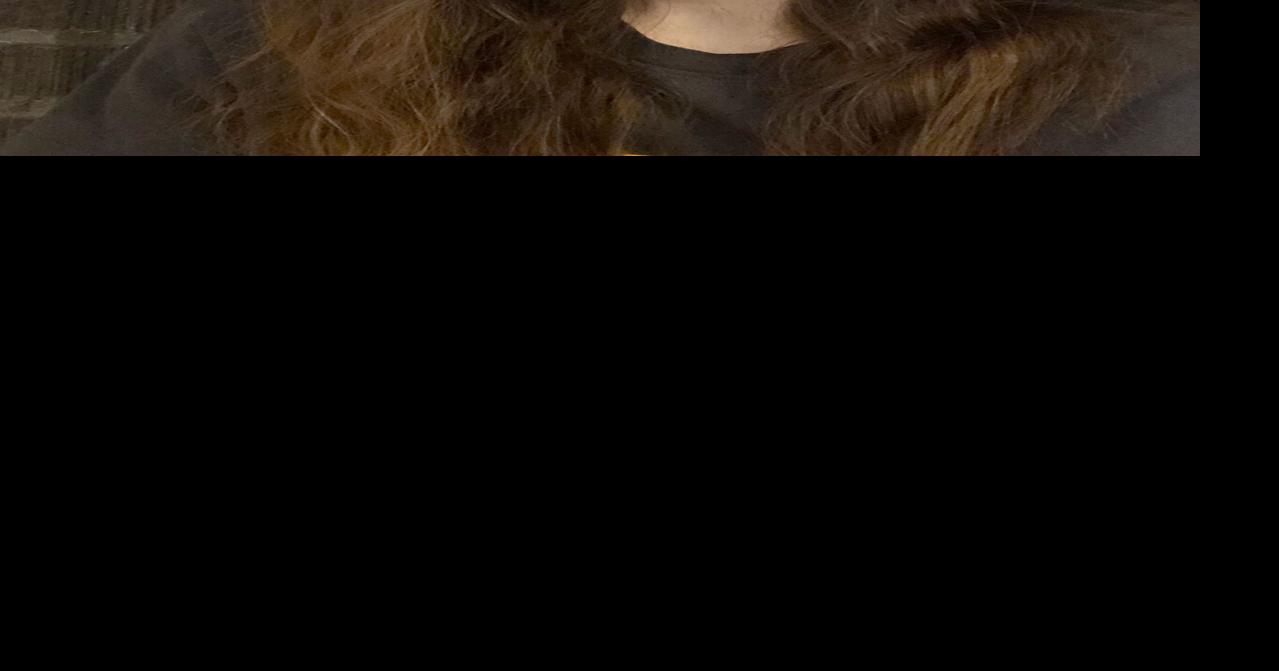 30 Under 35 | Chelsea Renea Harris | 30under35 | wenatcheeworld.com