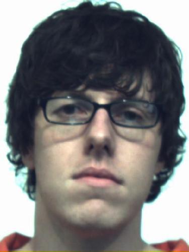 ‘48 Hours’ turns camera on Cowell case | Local News | wenatcheeworld.com