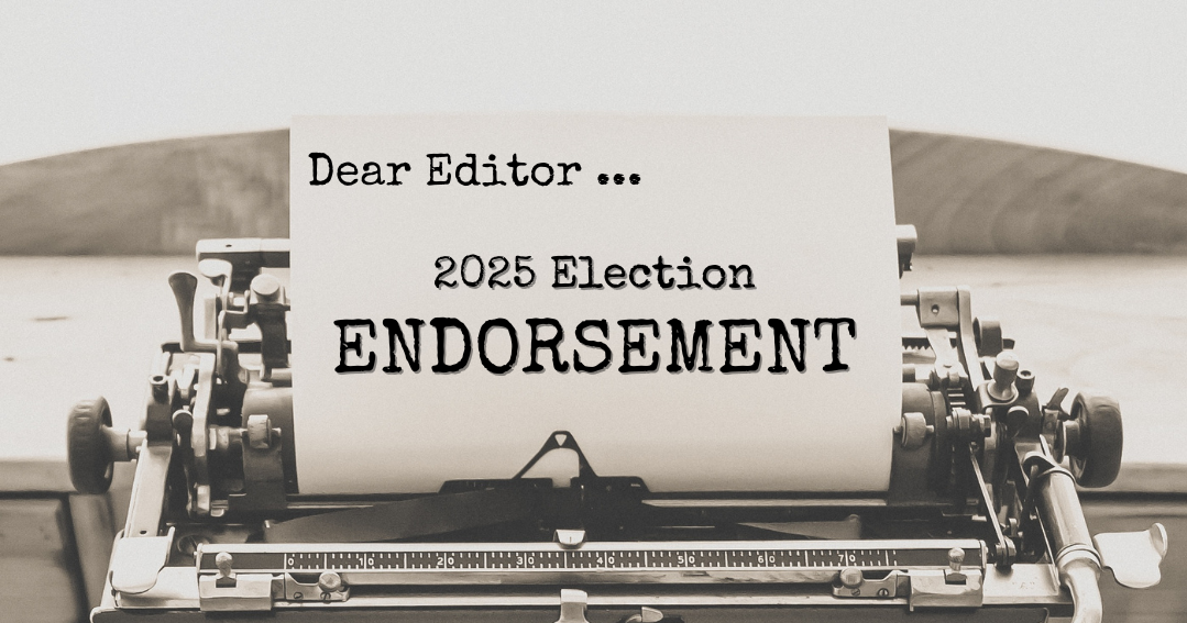 Safety Valve | Support Jay Eyestone for Chelan County District Court ...