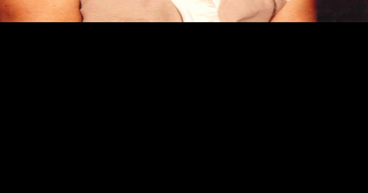 Arlene June Delzer | In Memoriam | wenatcheeworld.com